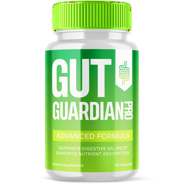 Official Neotonics Skin & Gut - Advanced Formula Skincare Support Pills ...