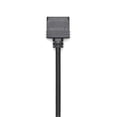 DJI Power SDC to DJI Matrice 4 Series Fast Charge Cable For DJI Matrice ...