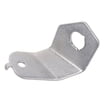 GM Genuine Parts 25958355 Parking Brake Cable Equalizer - Walmart.com
