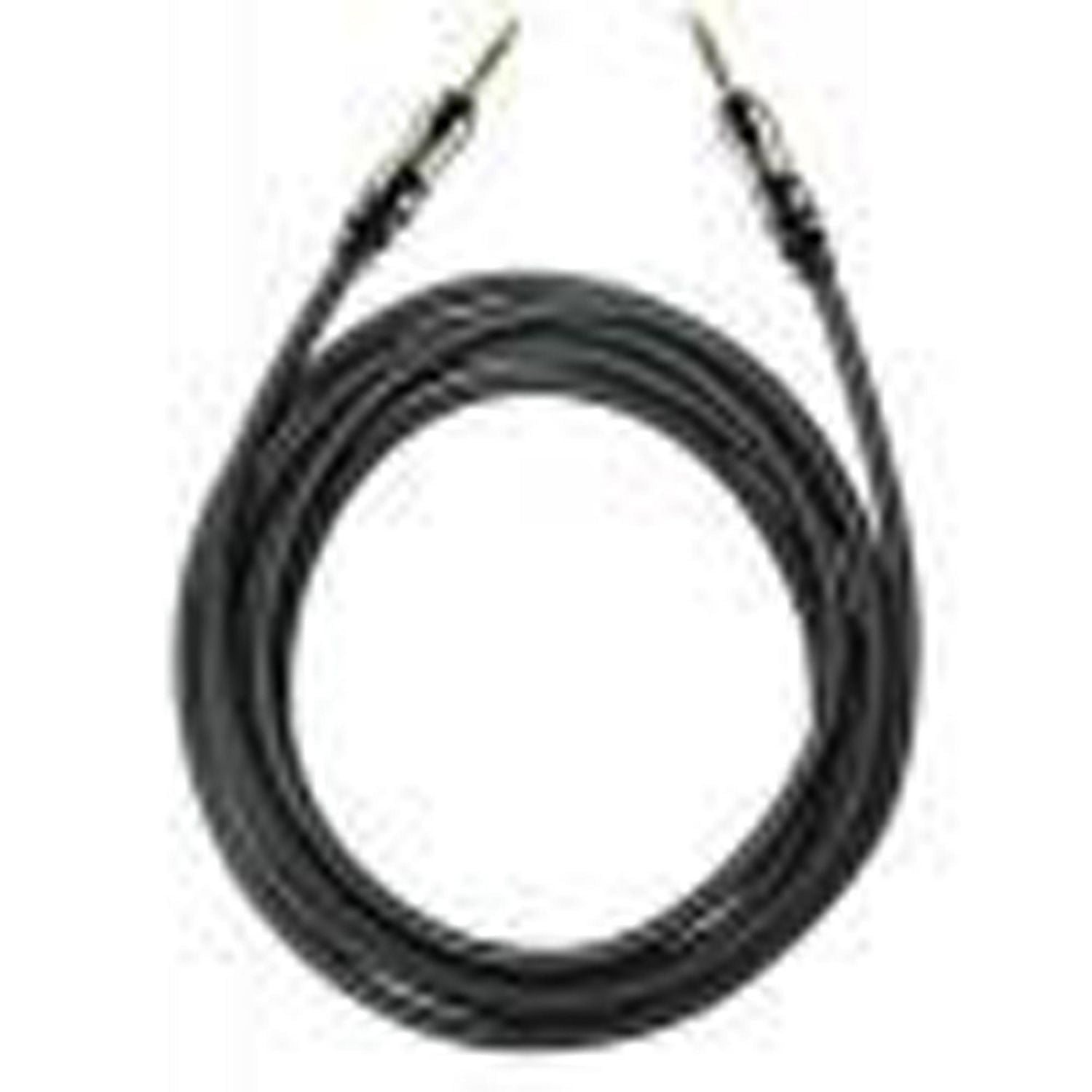 Click here for Scosche 3.5mm Plug Cable For Ipod Mp3 Player 3ft prices