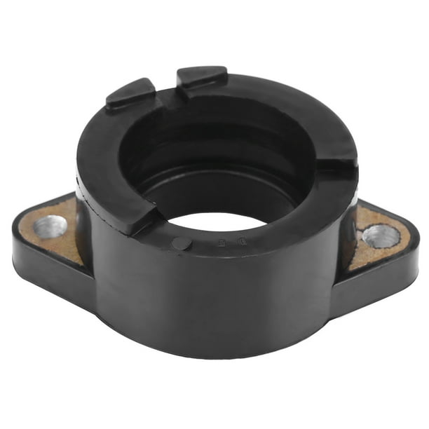 Intake Manifold Joint,Motorcycle Carburetor Intake Manifold Carburetor ...
