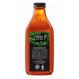 Pure Leaf Iced Tea, Unsweetened, 64 Fl Oz, 1 Count - Walmart.com