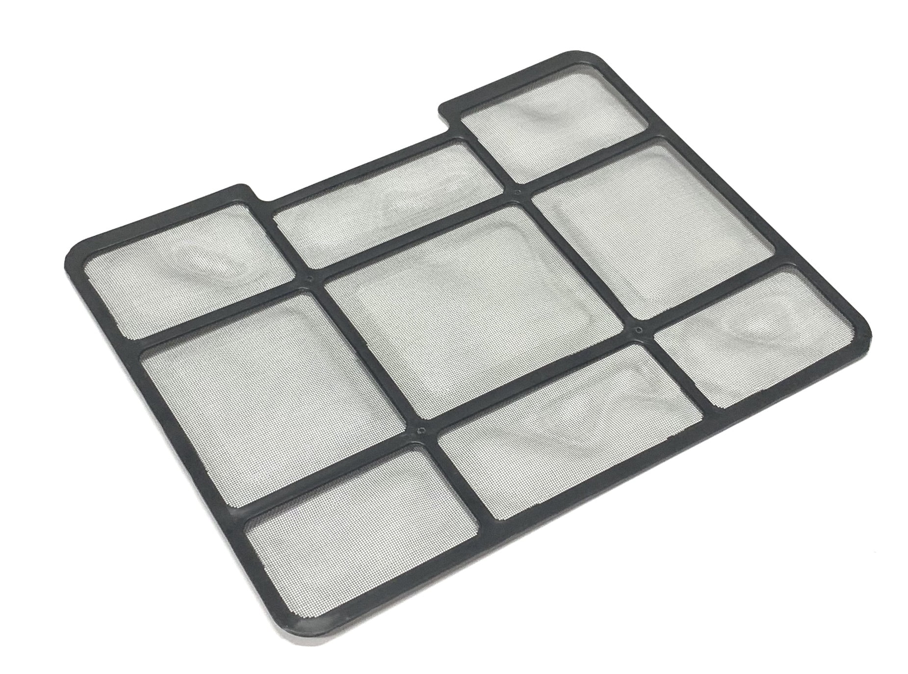 OEM Hisense Dehumidifier Air Filter Originally Shipped With DH5019K1G ...