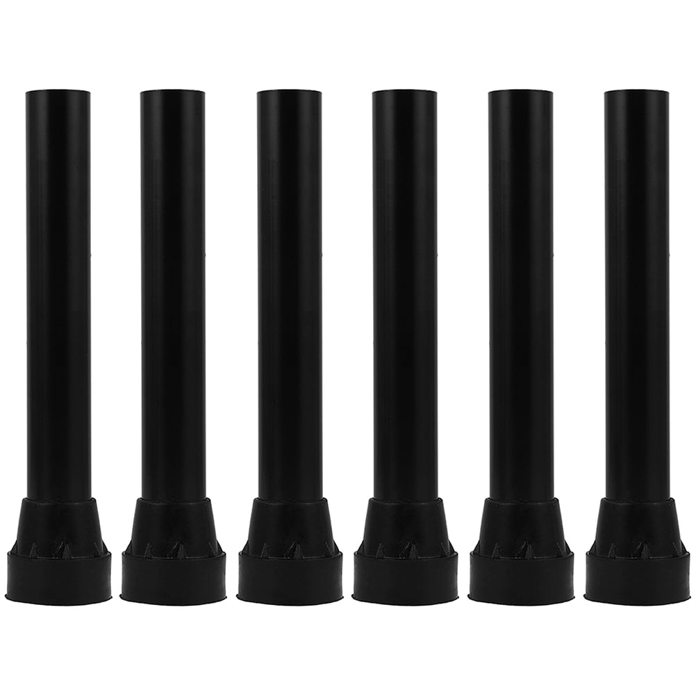 Click here for Homemaxs 6pcs Trampoline Leg With Pad Stainless St... prices