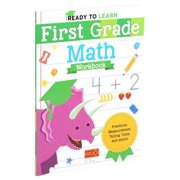1st Grad Math