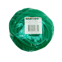 CanDo Low Powder Exercise Tubing 25' Roll - Walmart.com