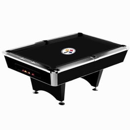 Harley Davidson Pool Table Felt Orange Harley~Davidson - Billiard ...