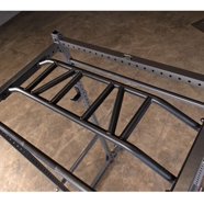 Titan Fitness Pair of Shackles Fit T-3 Series Power Racks, 500 LB ...