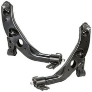 Ford Probe Suspension Control Arm Kit