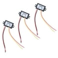 Efficient 14V to 12V Converters,Car Electronics Direct Current ...