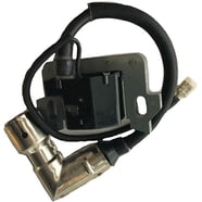 2-Pack Ignition Coil For Kohler 32 584 06-S - KT725 KT715 Lawn Mower ...