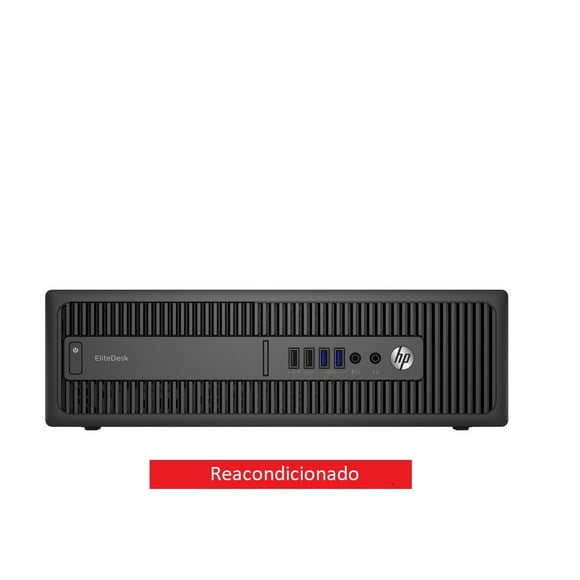 CPU | Walmart tienda en línea