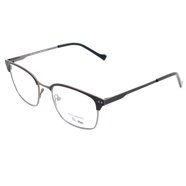 Hard Candy Women's Optical Frame - Walmart.com