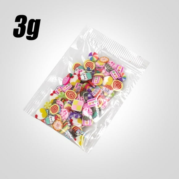 Slime Kits & DIY Slime | Walmart Canada