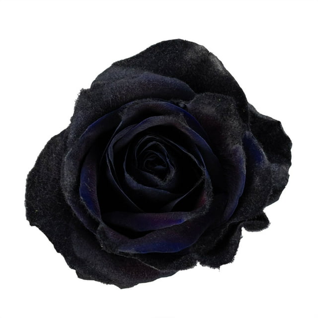 Member's Mark Farm Fresh Velvet Roses, choose color and stem count - Samsclub.com