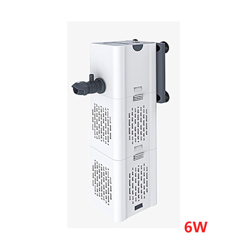 Home Office Water Pump American Rules Filter Cotton European Gauge ...