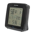 AcuRite Iris® Weather Station with Mini Wireless Display for ...