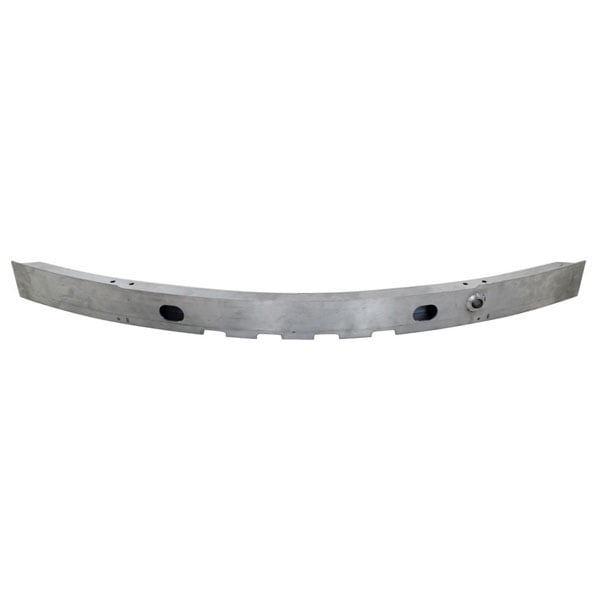 For 11-17 X3 & 15-18 X4 Front Bumper Reinforcement Impact Bar ...