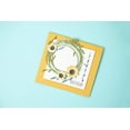 Sizzix Thinlits Dies - Funky Wreaths by Tim Holtz - Walmart.com