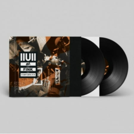 IIUII | Walmart Canada