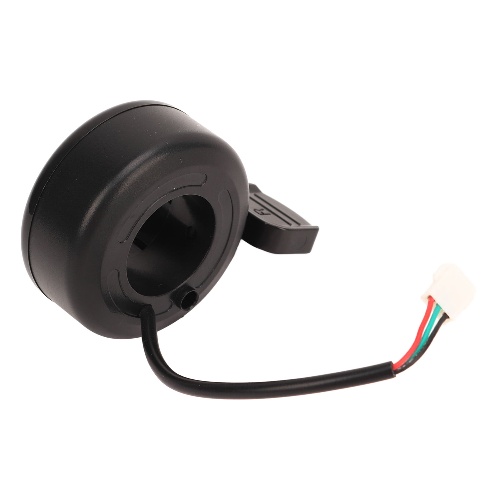 Click here for Estink Electric Scooter Finger Throttle Electric S... prices