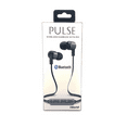 iWorld Mega Pulse Bluetooth Earbud - Walmart.com