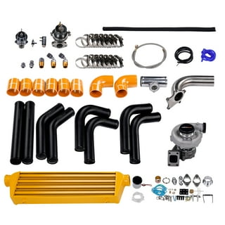 Universal Window Frame Kit - Walmart.com