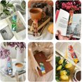 30Pcs Plastic Heat Transfer Film Stickers for UV Sublimation Cup Mixed ...