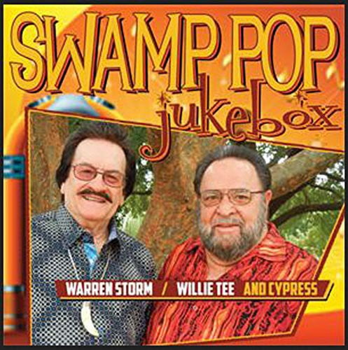 Swamp Pop Jukebox - Walmart.com