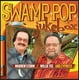 Swamp Pop Jukebox - Walmart.com