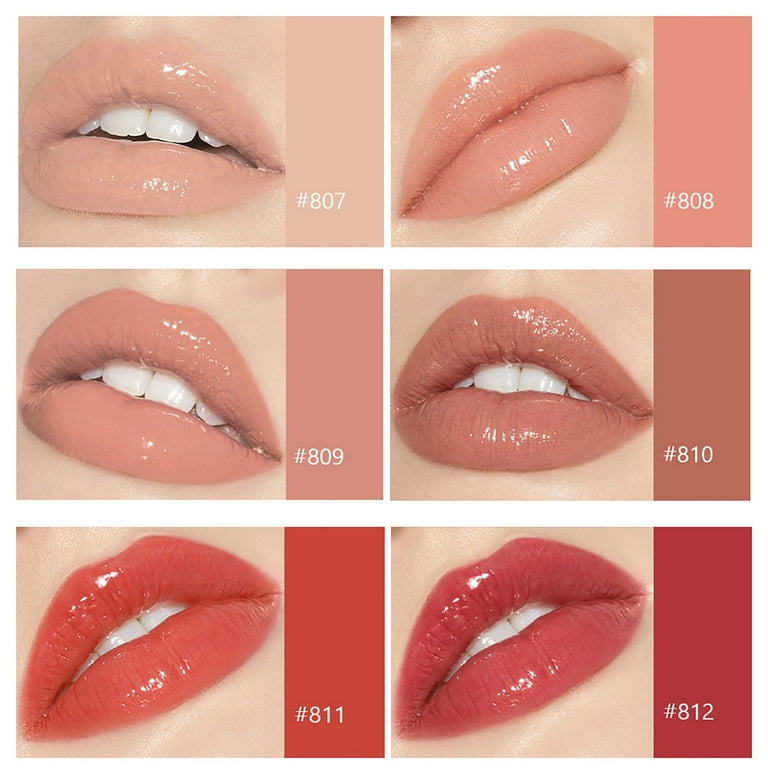 Pucker Makeup Bar Nyc | Saubhaya Makeup