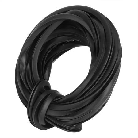 Câble en Caoutchouc, Bande de Caoutchouc, Esy pour Utiliser le ...