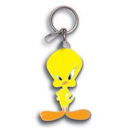 Germany With Crest National Country Flag Spinning Round Metal Key Chain ...