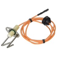 IG402K, Furnace Igniter Flat Ignitor Kit, 120 VAC, 24" - Walmart.com
