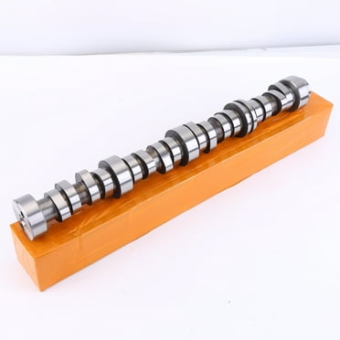 Mopar 408CI Stroker Crate Engine | Small Block Chrysler | Base Dressed ...