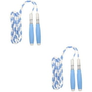 Green Toys Jump Rope, Pink - Walmart.com