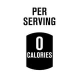 Sam's Choice Diet Cola Soda Pop 12 fl oz Cans Pack Refreshing Beverage ...