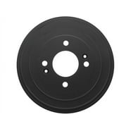 Bosch QuietCast Premium Disc Brake Pad Set BC1044 - Application ...