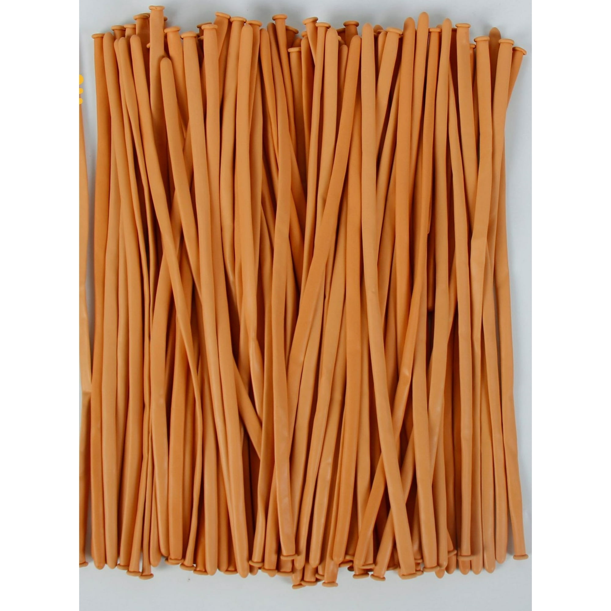 Click here for Janrevotw Balloon Long Balloon Twisted Latex Long... prices