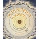 Liber Historica: Scientifica Historica : How the World's Great Science ...