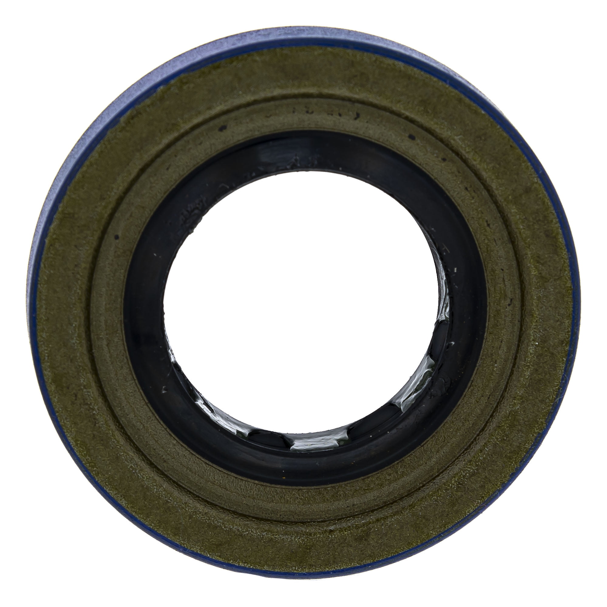 Polaris 3233788 Main Gearcase Triple Lip Seal 1993-2017 Trail Boss ...