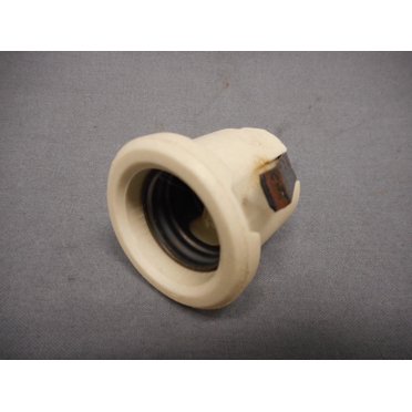 GE Light Socket - Walmart.com