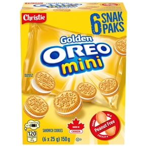 oreos | Walmart Canada