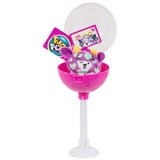Pikmi Pops Surprise! Series 1 Small Mystery Pack - Cute Little Bag Doll ...