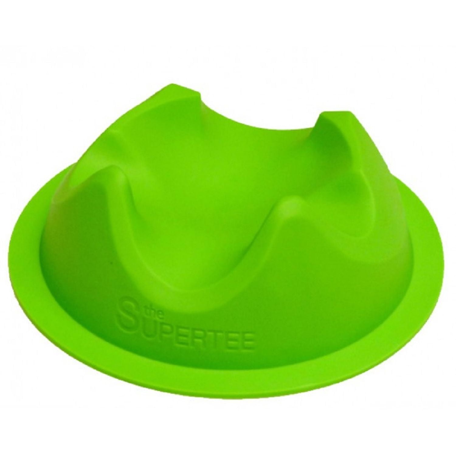 Click here for Dan Carter Supertee Rugby Kicking Tee prices