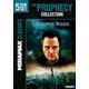 The Prophecy Collection (DVD) - Walmart.com