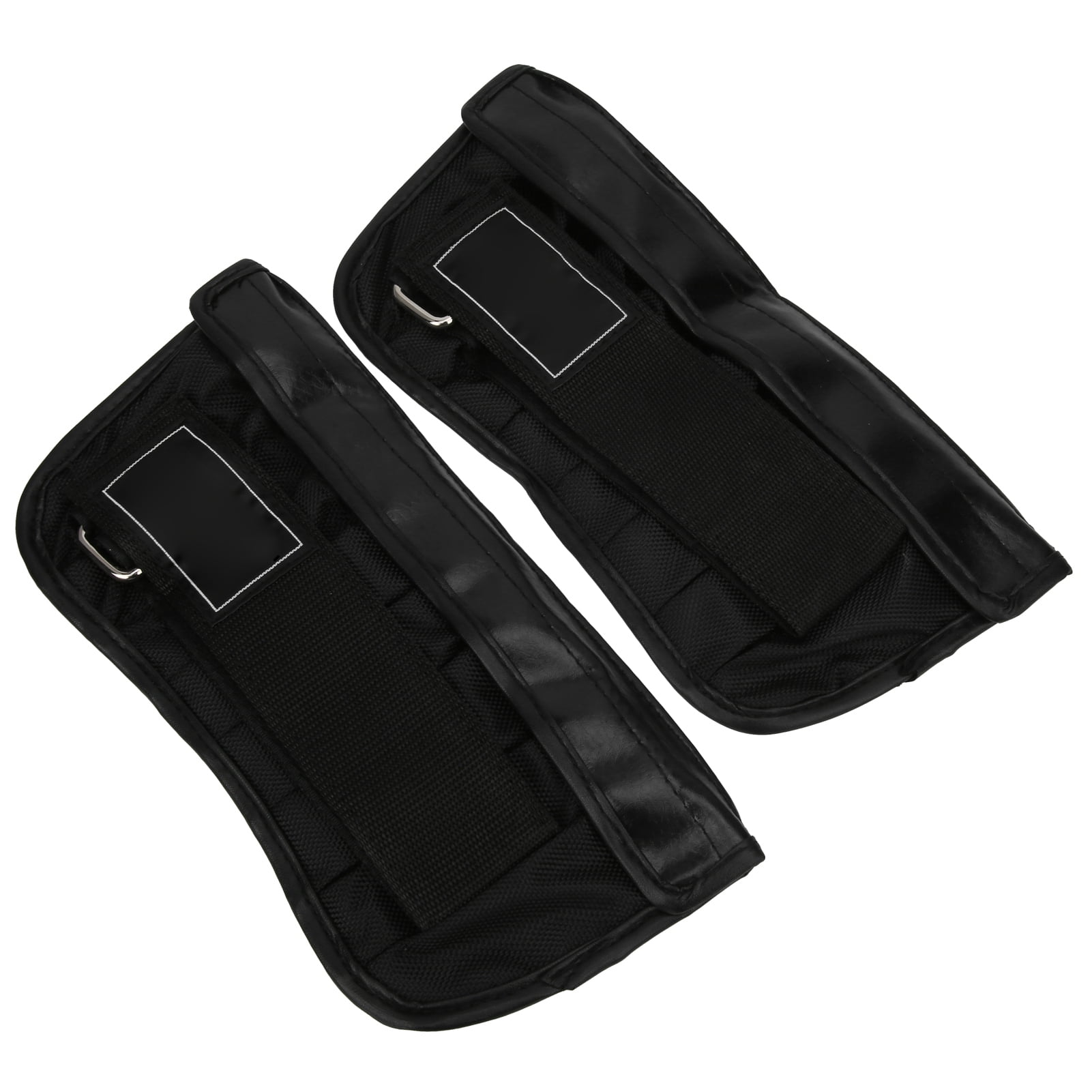 Click here for Staiysm Adjustable Wrist Weight Sandbag 2pcs 1‑4kg... prices