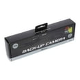 Metra WM-BPC License Plate Backup Camera with Parking Lines - Walmart.com