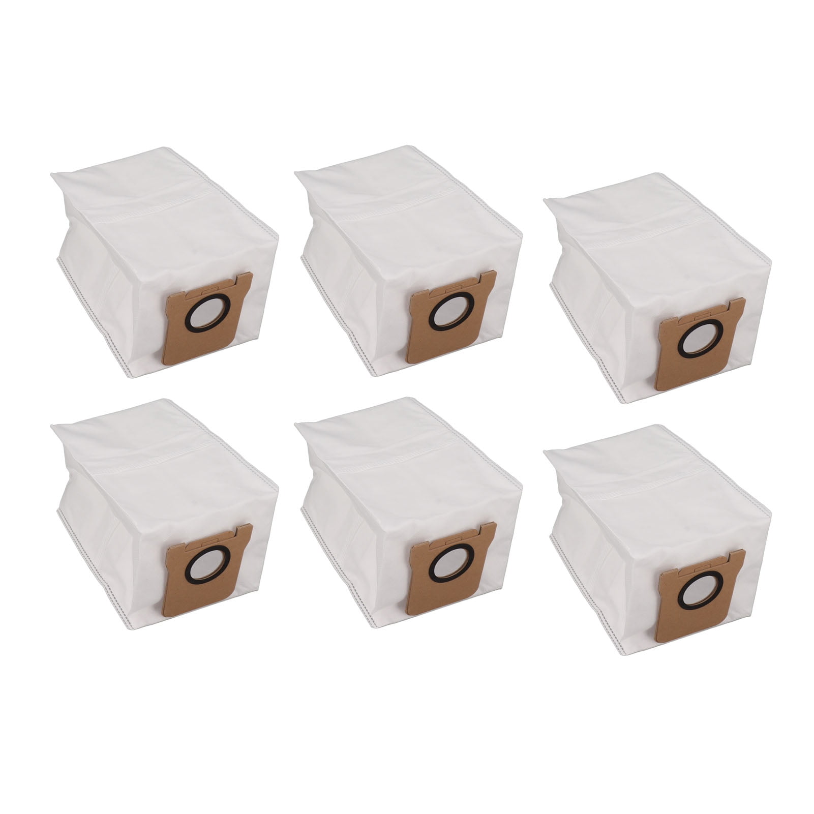 Click here for Estink Vacuum Dust Bag  Vacuum Cleaner Cloth Dust... prices