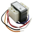 Endurance Pro 90-T40F3 Class 2 Transformers Thermostat Energy Limiting ...